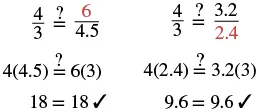 9.3 Use Properties of Angles, Triangles, and the Pythagorean Theorem - Prealgebra 2e | OpenStax