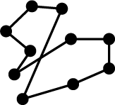 12.2 Graph Structures - Contemporary Mathematics | OpenStax