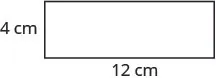 3.4 Solve Geometry Applications: Triangles, Rectangles, and the ...