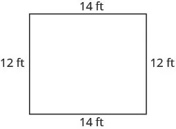 3.4 Solve Geometry Applications: Triangles, Rectangles, and the ...