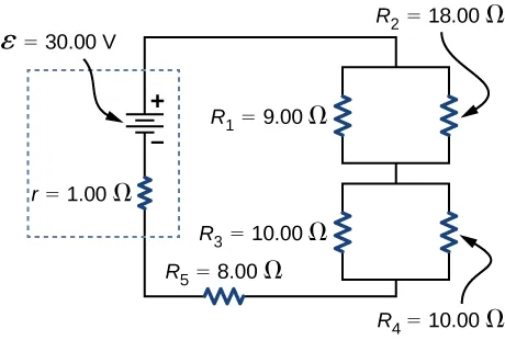 Ch. 10 Additional Problems - University Physics Volume 2 | OpenStax