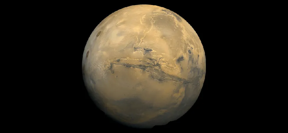 Ch. 1 Introduction - Astronomy | OpenStax
