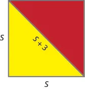 9.5 Solve Applications of Quadratic Equations - Intermediate Algebra 2e ...
