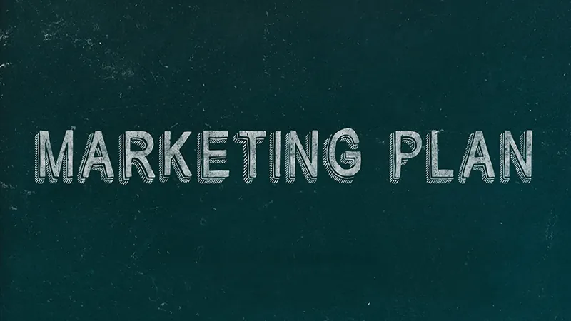 2.3 Purpose and Structure of the Marketing Plan - Principles of ...
