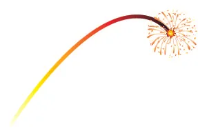 10.4 Solve Applications Modeled by Quadratic Equations - Elementary ...