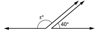 9.3 Use Properties of Angles, Triangles, and the Pythagorean Theorem - Prealgebra 2e | OpenStax