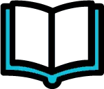Ch. 2 Checking In: Your College Readiness Checklist - Preparing for ...