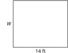 3.4 Solve Geometry Applications: Triangles, Rectangles, and the ...