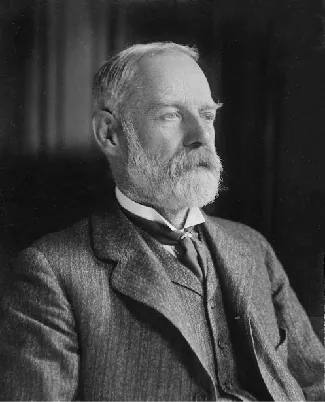 4.6 Ocean Tides and the Moon - Astronomy 2e | OpenStax