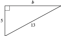 9.3 Use Properties of Angles, Triangles, and the Pythagorean Theorem - Prealgebra 2e | OpenStax