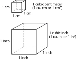 9.4 Use Properties of Rectangles, Triangles, and Trapezoids ...