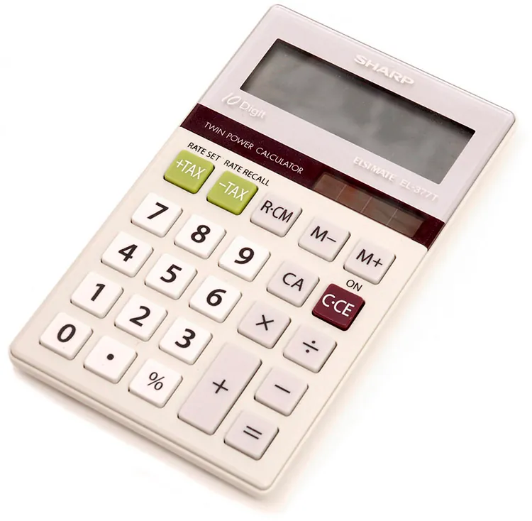 Ch. 20 Problems & Exercises - College Physics 2e | OpenStax