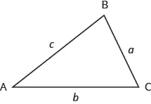 9.3 Use Properties of Angles, Triangles, and the Pythagorean Theorem - Prealgebra 2e | OpenStax