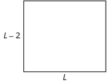 3.4 Solve Geometry Applications: Triangles, Rectangles, and the ...