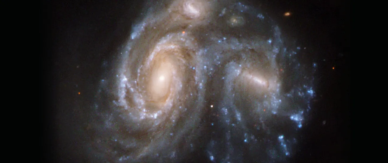 Ch. 1 Introduction - Astronomy 2e | OpenStax
