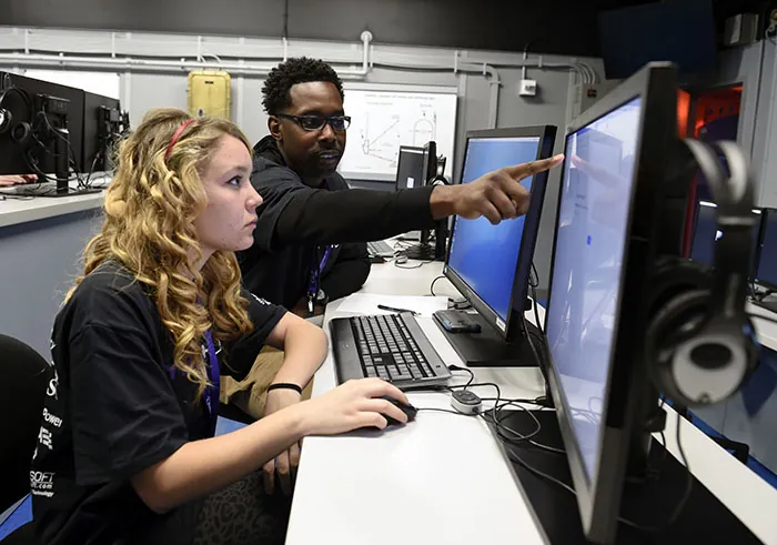 1.1 What Are the Benefits of College? - Preparing for College Success ...