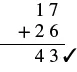 1.3 Subtract Whole Numbers - Prealgebra 2e | OpenStax