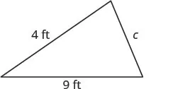 3.4 Solve Geometry Applications: Triangles, Rectangles, and the ...
