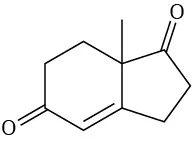 Answer Key Chapter 23 - Organic Chemistry | OpenStax