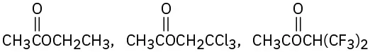 21.2 Nucleophilic Acyl Substitution Reactions - Organic Chemistry ...