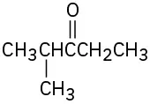 Ch. 19 Additional Problems - Organic Chemistry | OpenStax