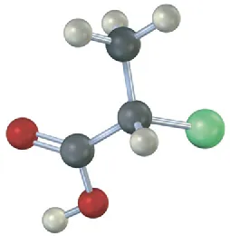 Ch. 5 Additional Problems - Organic Chemistry | OpenStax