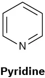 Ch. 14 Additional Problems - Organic Chemistry | OpenStax
