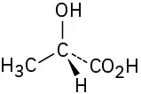 5.5 Sequence Rules for Specifying Configuration - Organic Chemistry ...