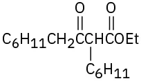 Answer Key Chapter 23 - Organic Chemistry | OpenStax