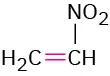 23.10 Conjugate Carbonyl Additions: The Michael Reaction - Organic ...