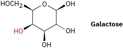 Ch. 4 Additional Problems - Organic Chemistry | OpenStax