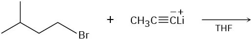 Ch. 11 Additional Problems - Organic Chemistry | OpenStax