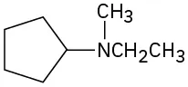 Answer Key Chapter 24 - Organic Chemistry | OpenStax
