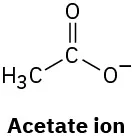 Ch. 1 Additional Problems - Organic Chemistry | OpenStax