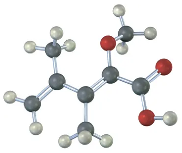 Ch. 7 Additional Problems - Organic Chemistry | OpenStax
