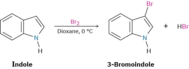 24.9 Heterocyclic Amines - Organic Chemistry | OpenStax