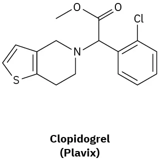 Ch. 1 Additional Problems - Organic Chemistry | OpenStax