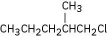 Answer Key Chapter 10 - Organic Chemistry | OpenStax