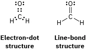 1.8 sp2 Hybrid Orbitals and the Structure of Ethylene - Organic ...