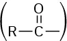 20.1 Naming Carboxylic Acids and Nitriles - Organic Chemistry | OpenStax