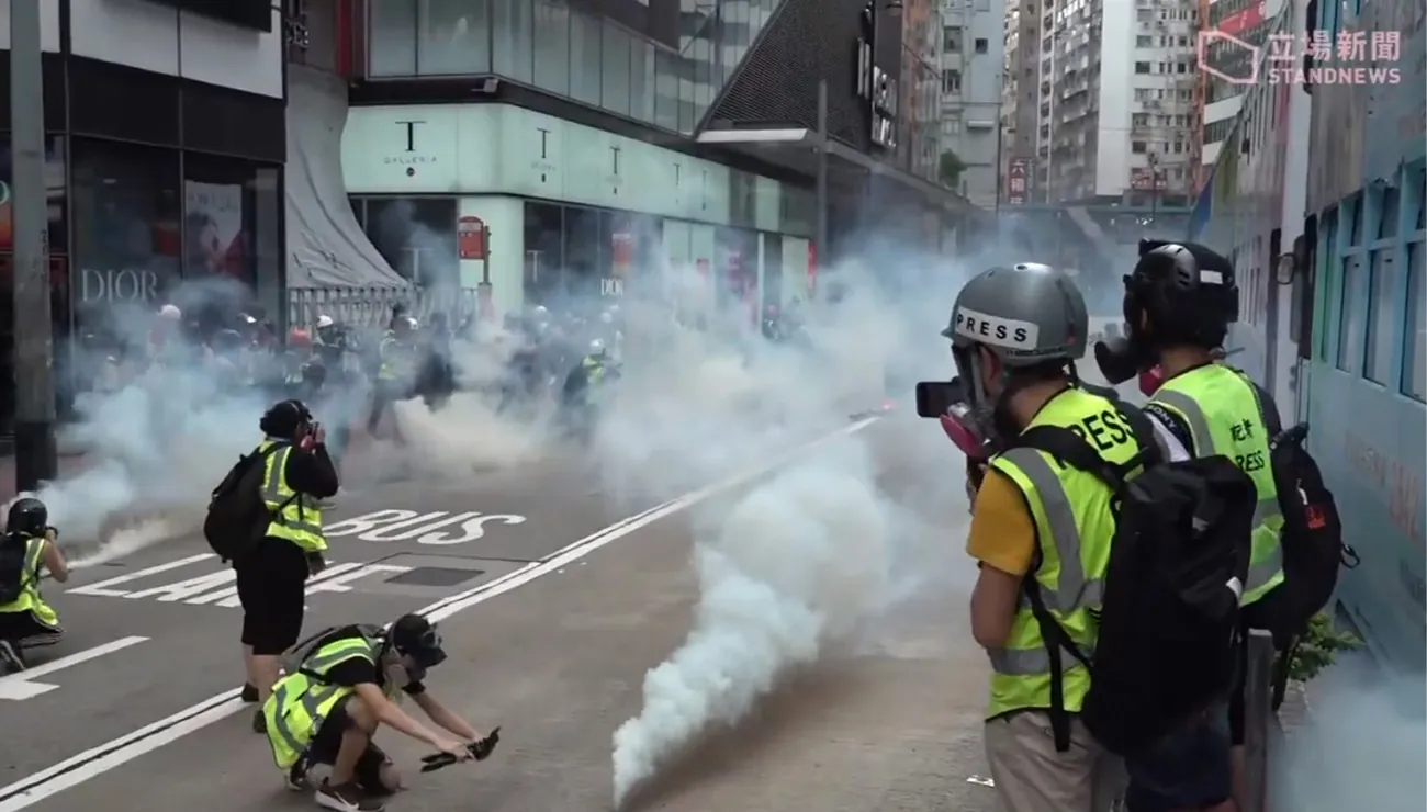 Ch. 22 Why This Chapter? - Organic Chemistry | OpenStax