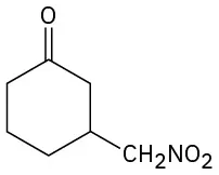 Ch. 23 Additional Problems - Organic Chemistry | OpenStax