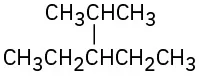 3.3 Alkyl Groups - Organic Chemistry | OpenStax