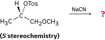 Ch. 11 Additional Problems - Organic Chemistry | OpenStax