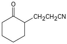 Ch. 23 Additional Problems - Organic Chemistry | OpenStax