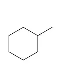 1.12 Drawing Chemical Structures - Organic Chemistry | OpenStax