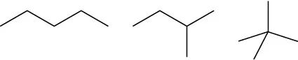 Answer Key Chapter 1 - Organic Chemistry | OpenStax