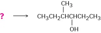 8.5 Hydration of Alkenes: Addition of H2O by Hydroboration - Organic Chemistry | OpenStax