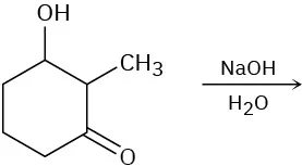 Ch. 11 Additional Problems - Organic Chemistry | OpenStax