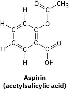 Ch. 1 Additional Problems - Organic Chemistry | OpenStax